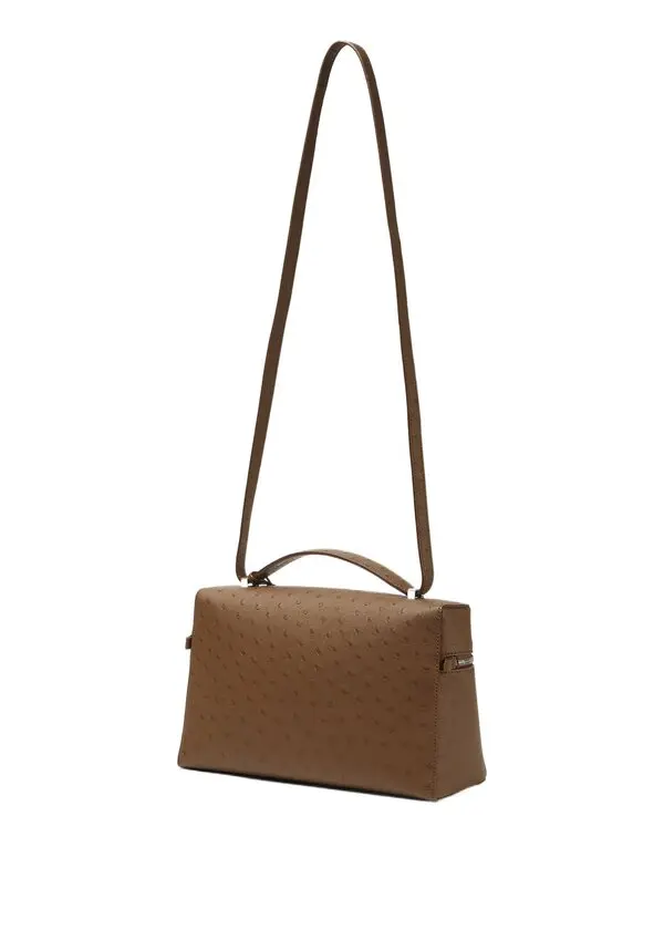 Loro Piana Extra Bag L27