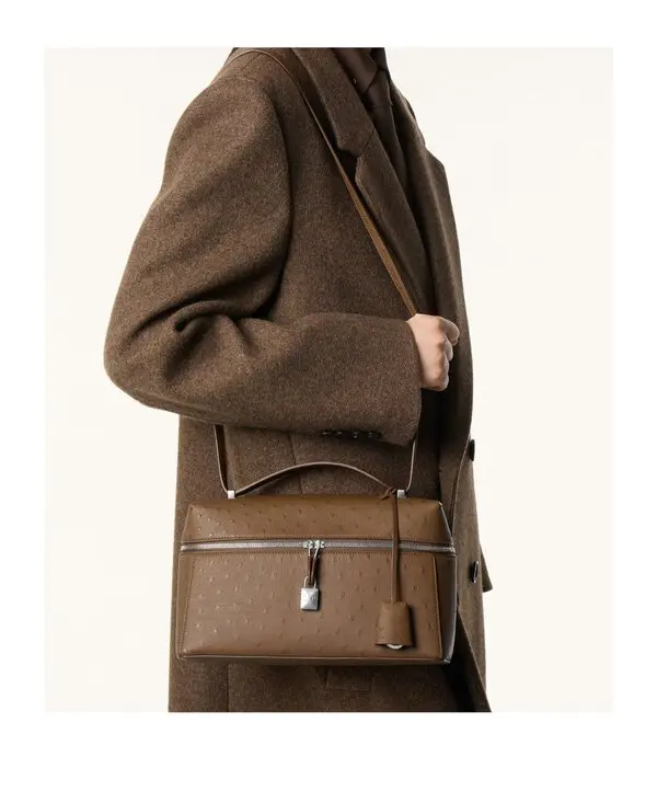 Loro Piana Extra Bag L27