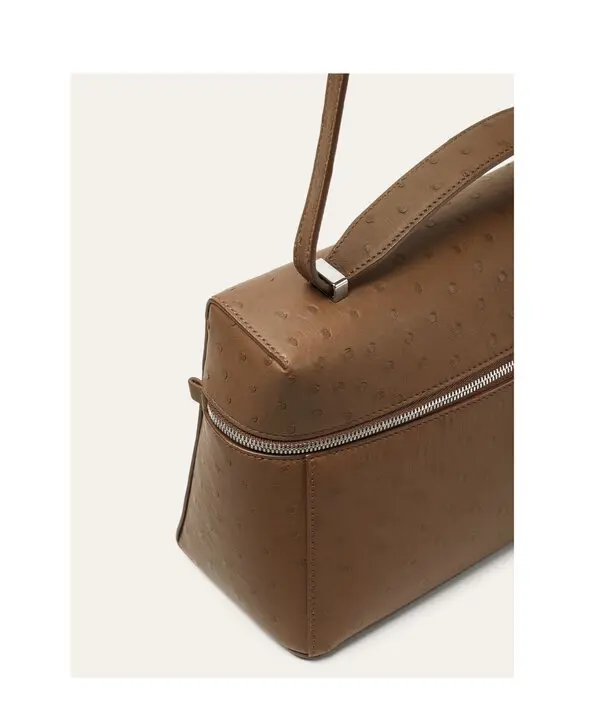 Loro Piana Extra Bag L27