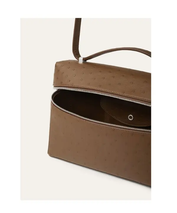 Loro Piana Extra Bag L27