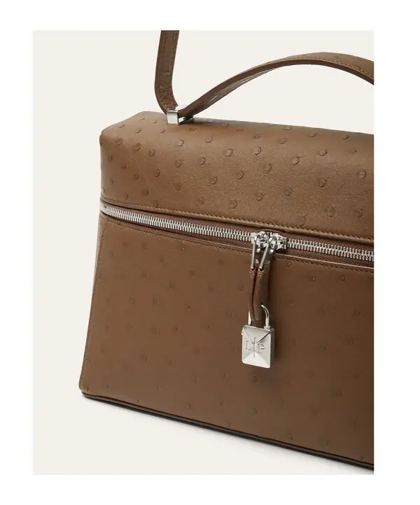 Loro Piana Extra Bag L27