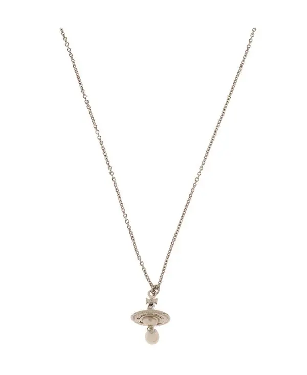 VIVIENNE WESTWOOD Pendant Necklace