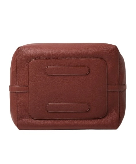 Loro Piana Extra Large Bale Hobo Bag
