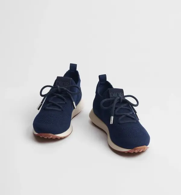 Dior B80 Lounge Sneakers