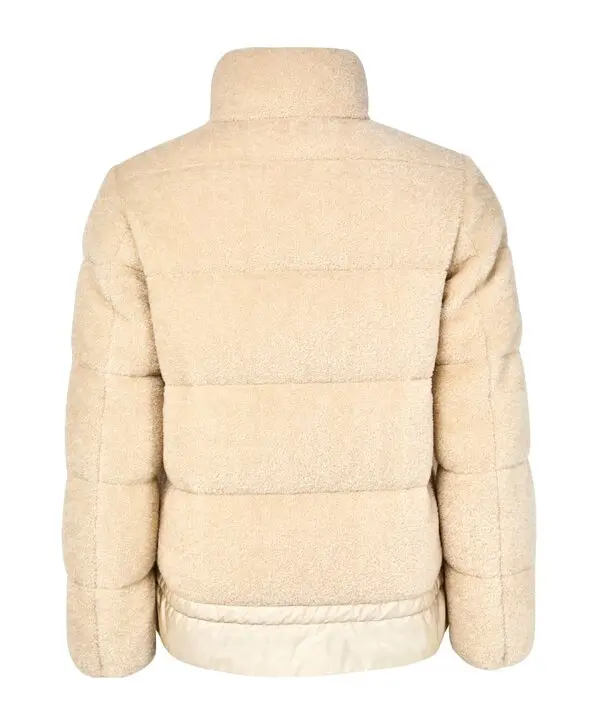 Moncler Cedre Puffer Jacket