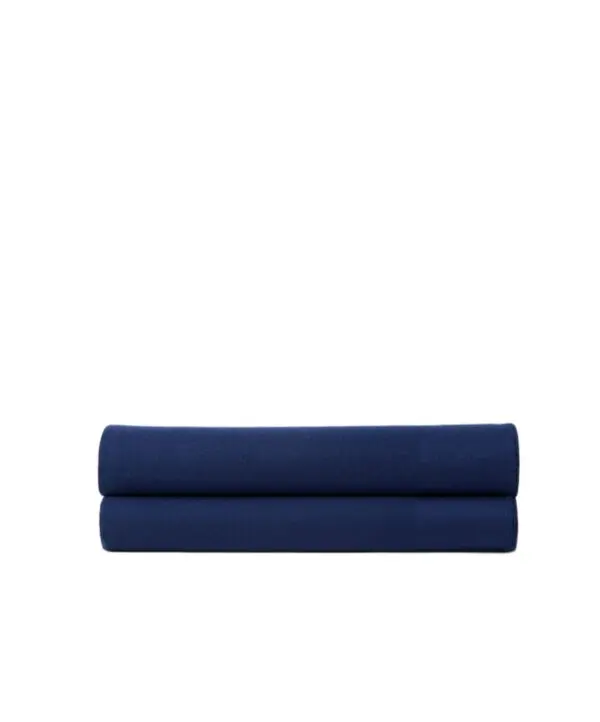 Loro Piana Crest Plaid