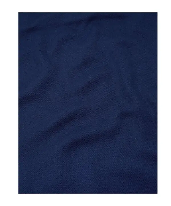 Loro Piana Crest Plaid