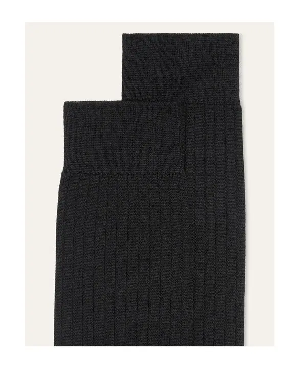 Loro Piana Sottile Socks