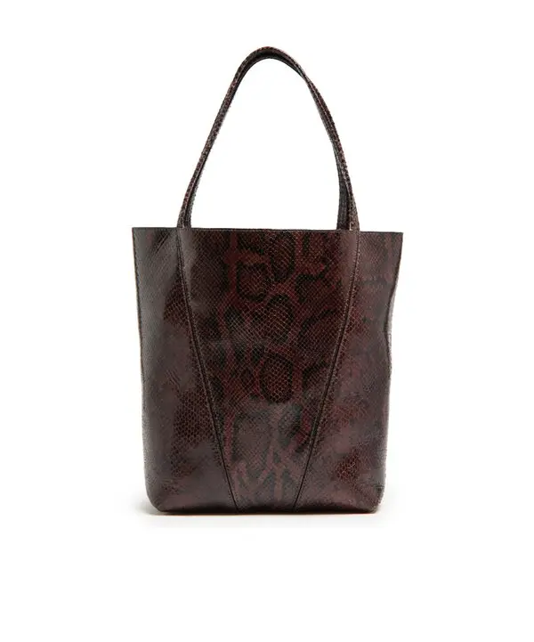 Chloé Spin Medium Tote Bag