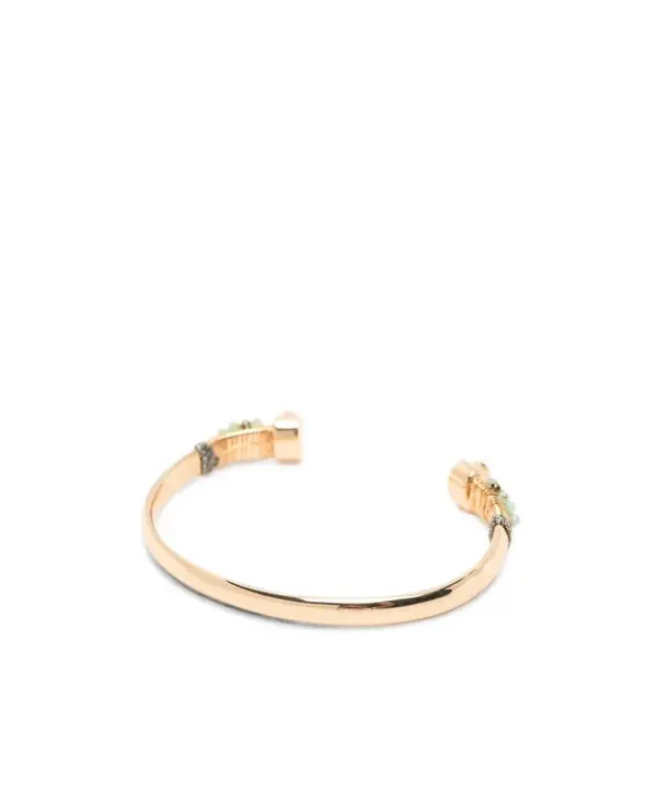 Gas Bijoux Sarina Bracelet