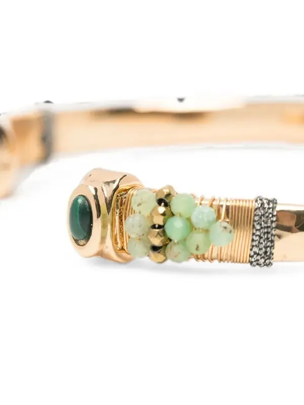 Gas Bijoux Sarina Bracelet