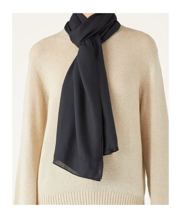 Loro Piana Signature Stole