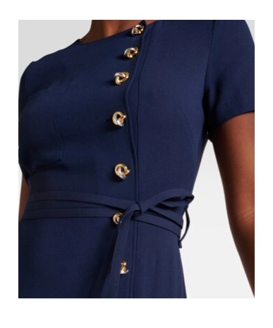 Altuzarra Rosa Midi Dress