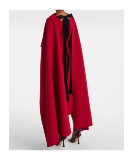 ROKSANDA Elina Midi Dress