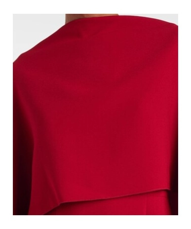 ROKSANDA Elina Midi Dress