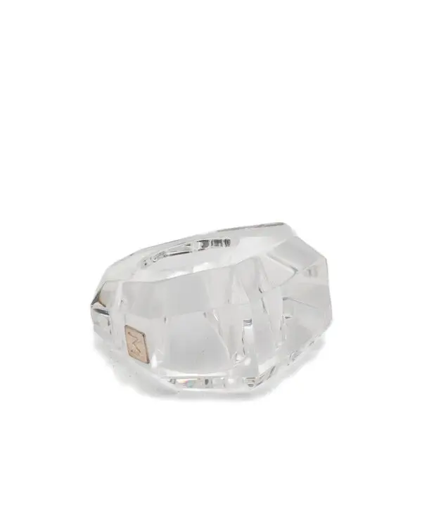MONIES Clera' Ring