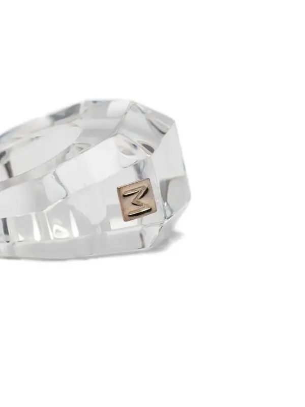 MONIES Clera' Ring