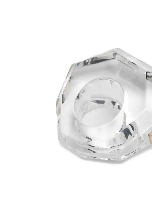 MONIES Clera' Ring