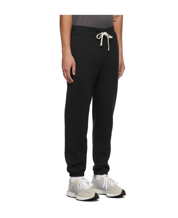 Polo Ralph Lauren Polo Pony Tapered Track Pants