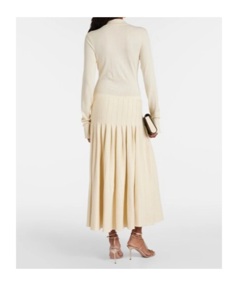 Altuzarra Delorme Polo Dress