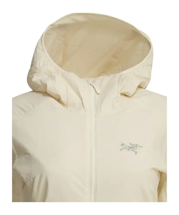 Arc'teryx Atom Sl' Hoodie
