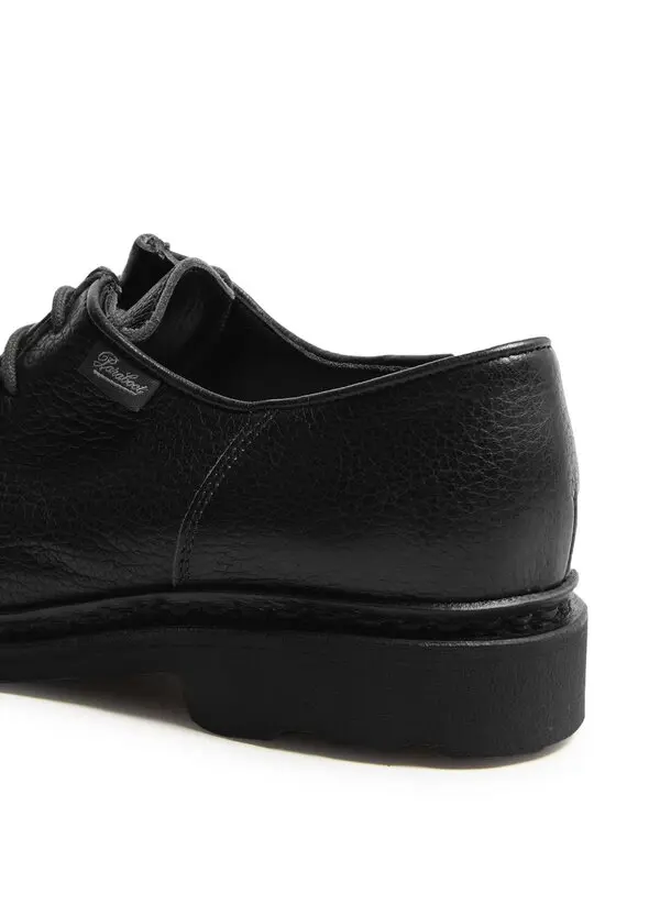 Paraboot Michael Derby Shoes