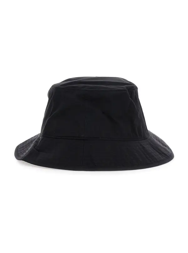 C.P. COMPANY Chrome-r Lens Bucket Hat