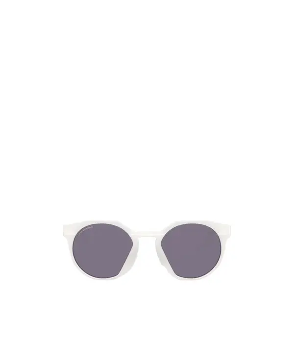 Oakley Hstn Seek Collection Sunglasses