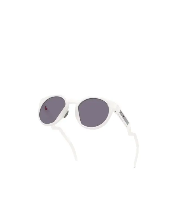 Oakley Hstn Seek Collection Sunglasses