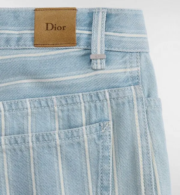 Dior Shorts