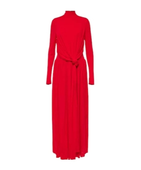 Proenza Schouler Maxi Dress