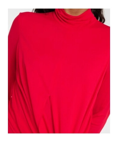 Proenza Schouler Maxi Dress
