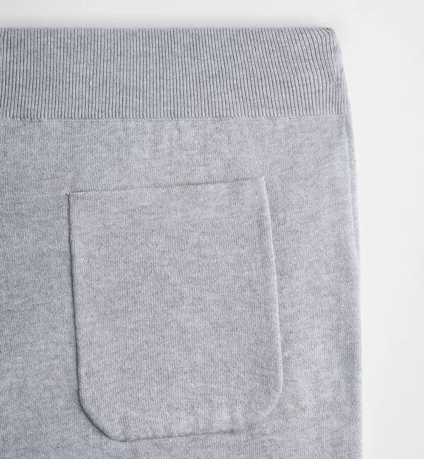 Dior Oblique Track Pants