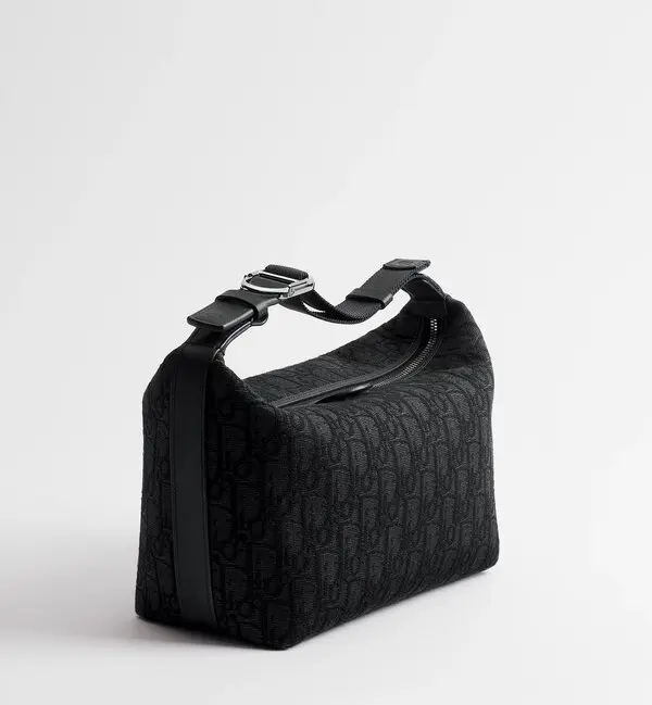 Dior Jett Pouch