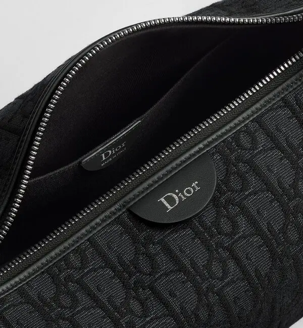 Dior Jett Pouch