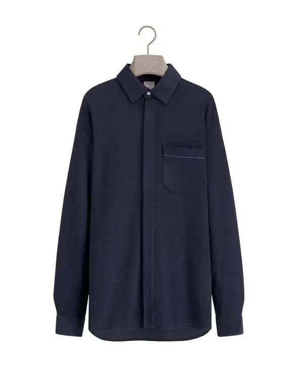 Dior Shirt, Regular Fit