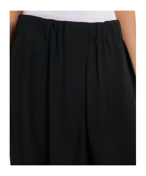 JIL SANDER Wide-leg Pants