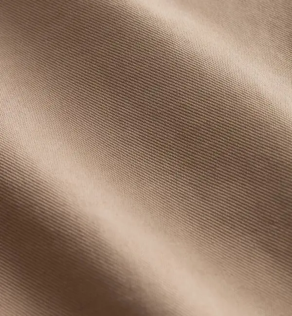 Dior Dioriviera Chino Shorts