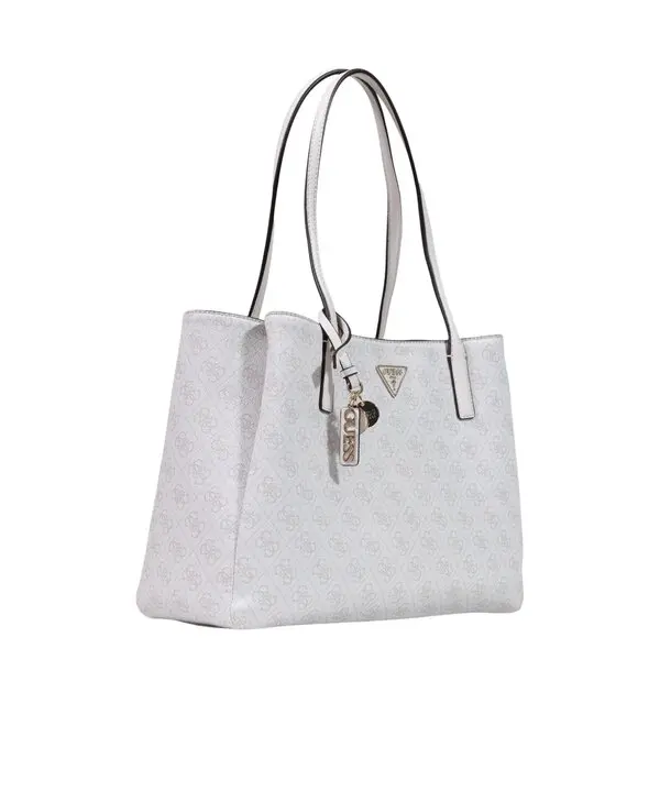 Guess Patterned Handbag