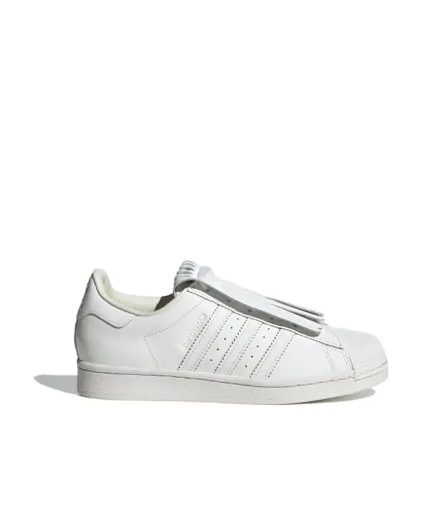 ADIDAS ORIGINALS Superstar Sneakers