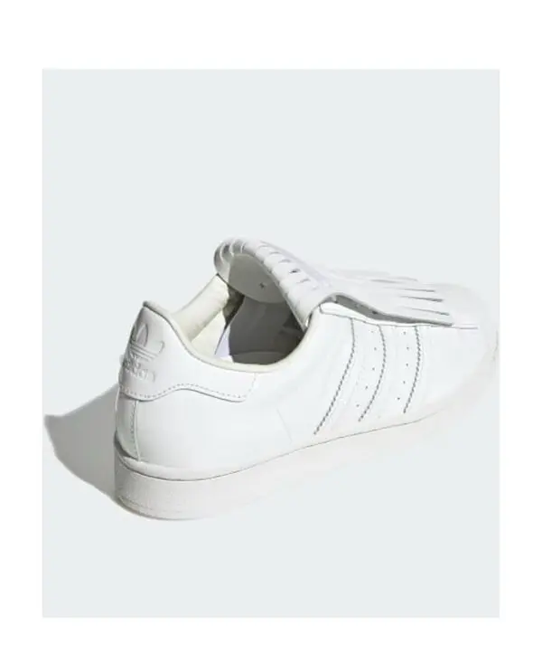 ADIDAS ORIGINALS Superstar Sneakers