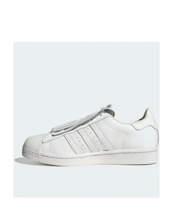 ADIDAS ORIGINALS Superstar Sneakers