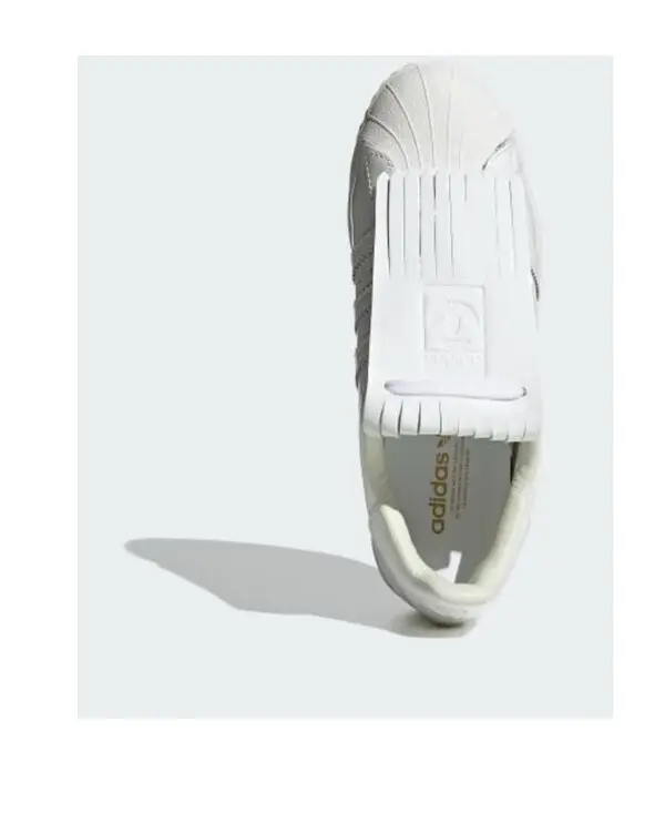 ADIDAS ORIGINALS Superstar Sneakers