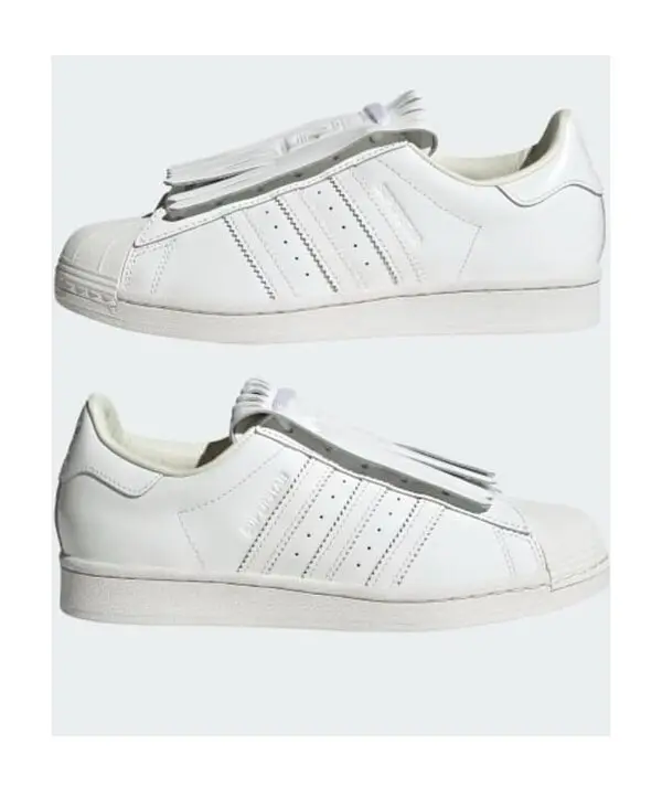 ADIDAS ORIGINALS Superstar Sneakers