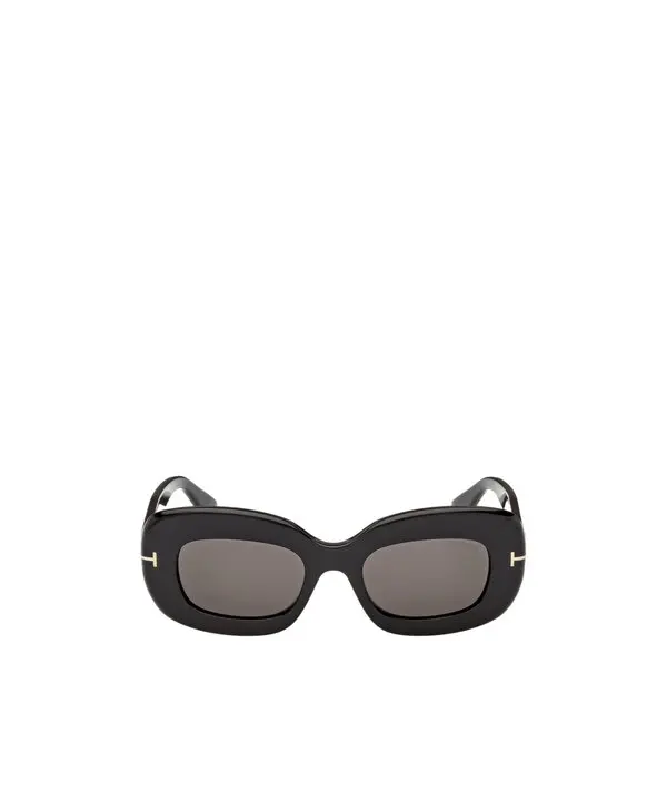 TOM FORD Islay-02 Sunglasses