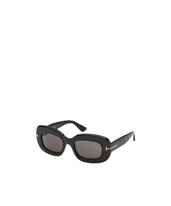 TOM FORD Islay-02 Sunglasses