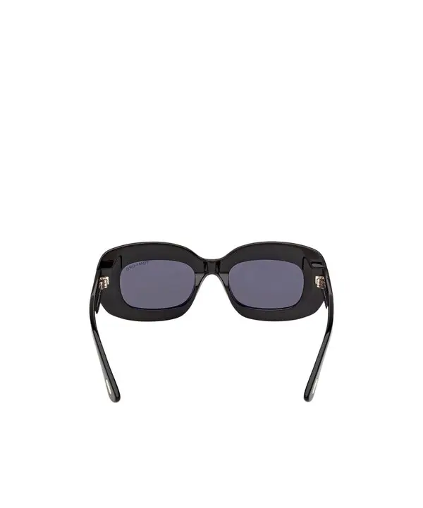 TOM FORD Islay-02 Sunglasses