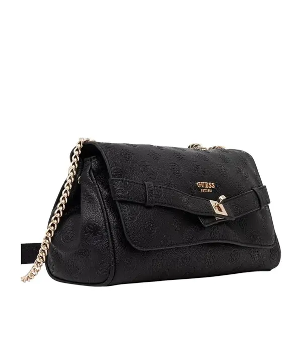 Guess Flap Shoulder Bag