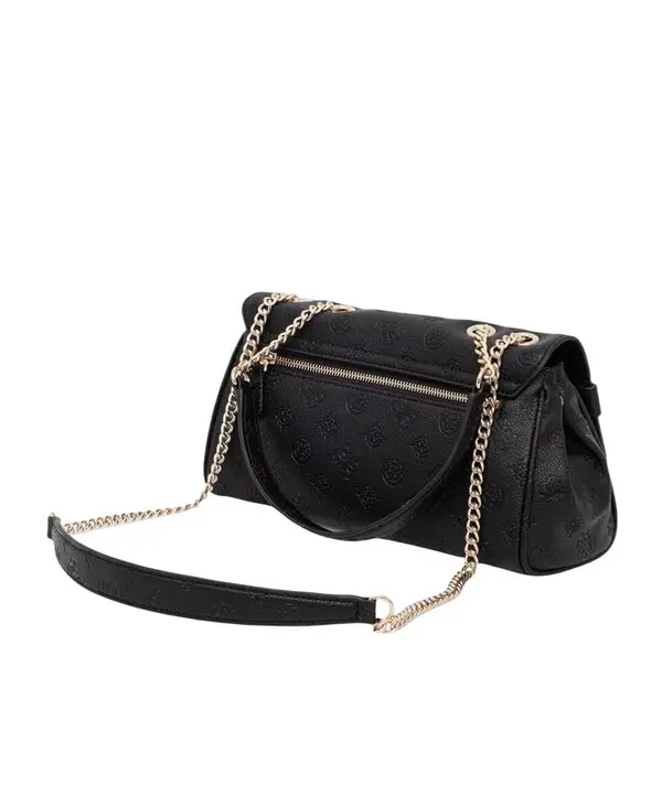 Guess Flap Shoulder Bag