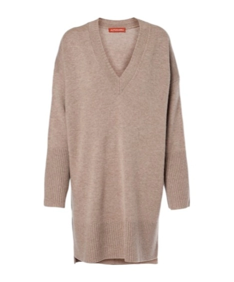Altuzarra V-neck Knitwear